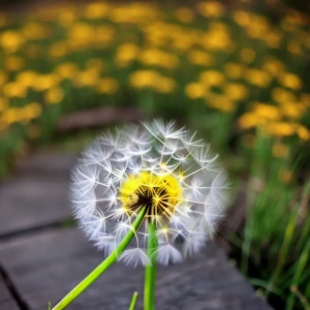 The Complete Guide to Dandelion Root Health Benefits and Homeopathic ...